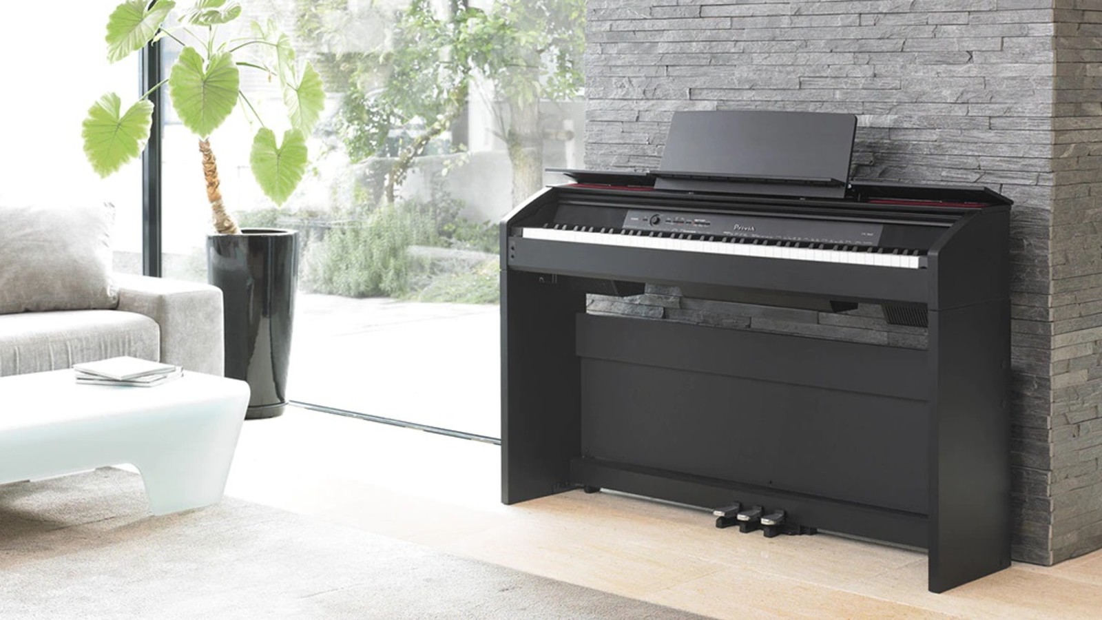 7 Différents Types de Pianos à Connaitre